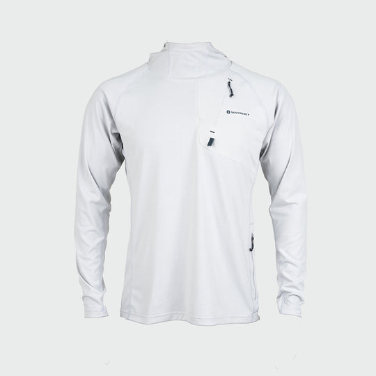 Southerly Fishing Gear