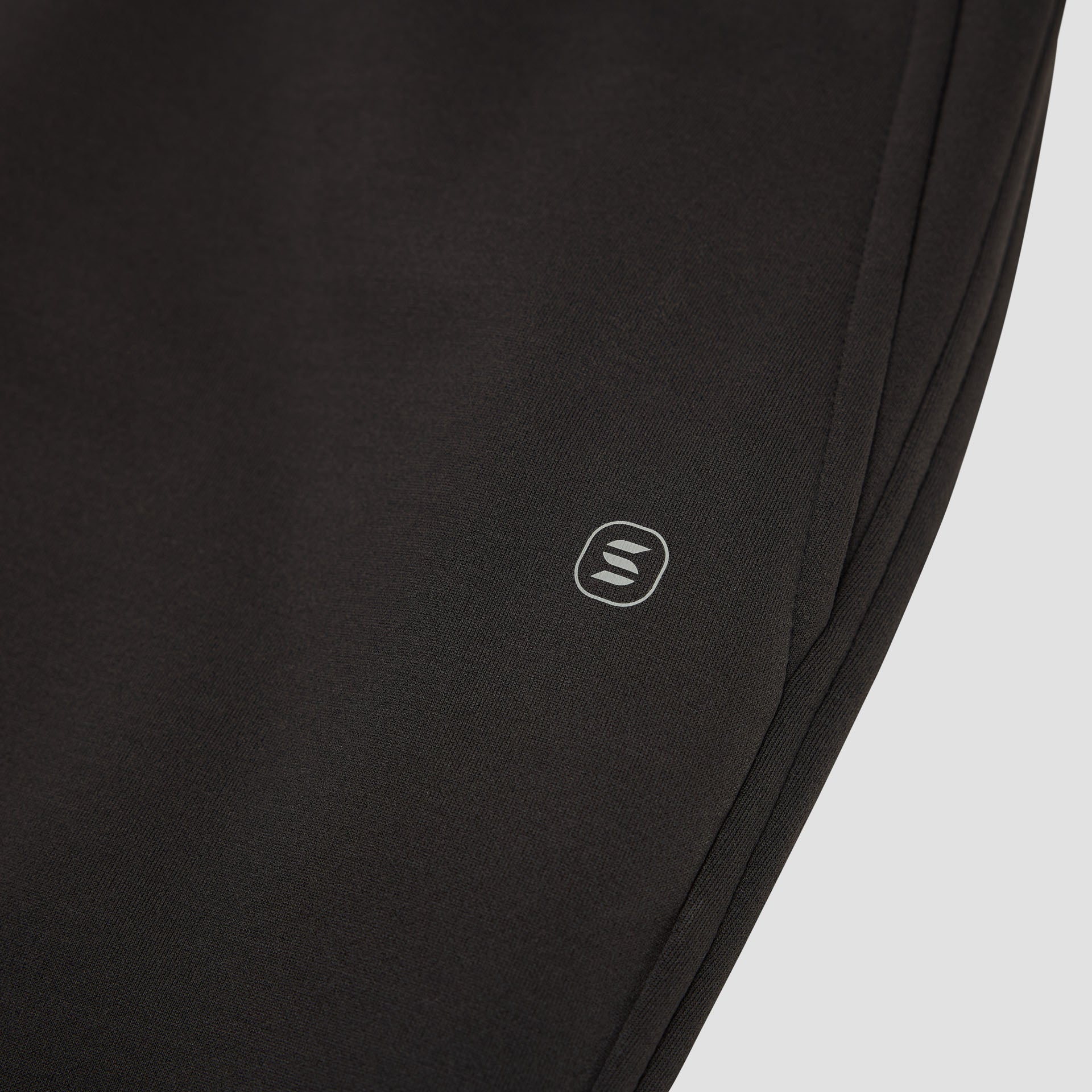 Men's Current Fleece Bottom – Southerly Fishing