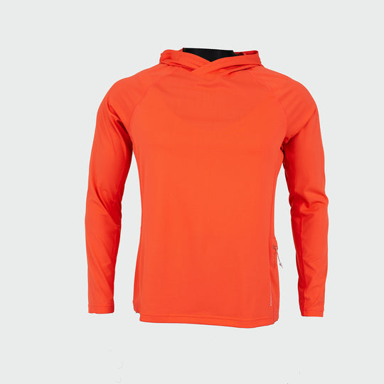 Southerly Fishing Gear